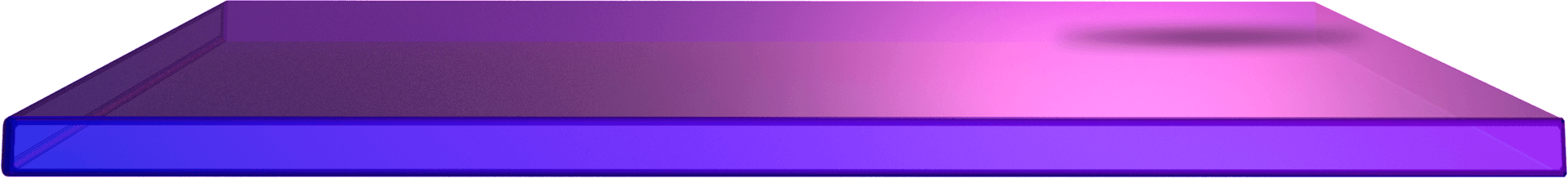 1v1Me - Esports Staking