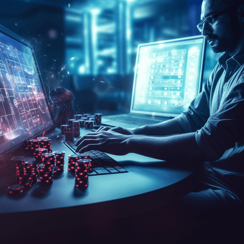 How to Become a 1v1Me Partner: Elevate Your Gaming Career | 1v1Me Blog