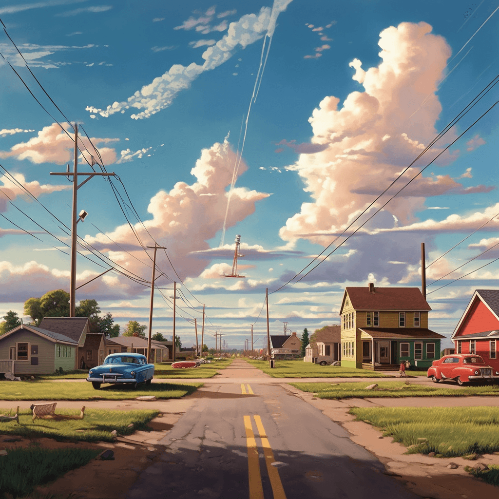 How to Become a 1v1Me Partner: Elevate Your Gaming Career | 1v1Me Blog